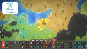 WorldBox Premium Unlocked: Unlock Advanced Features & Ensure Safety ...