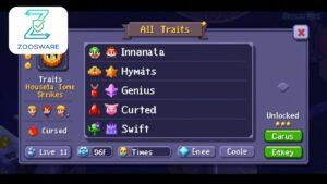 WorldBox All Traits: Unlock Every Characteristic & Godly Power Safely